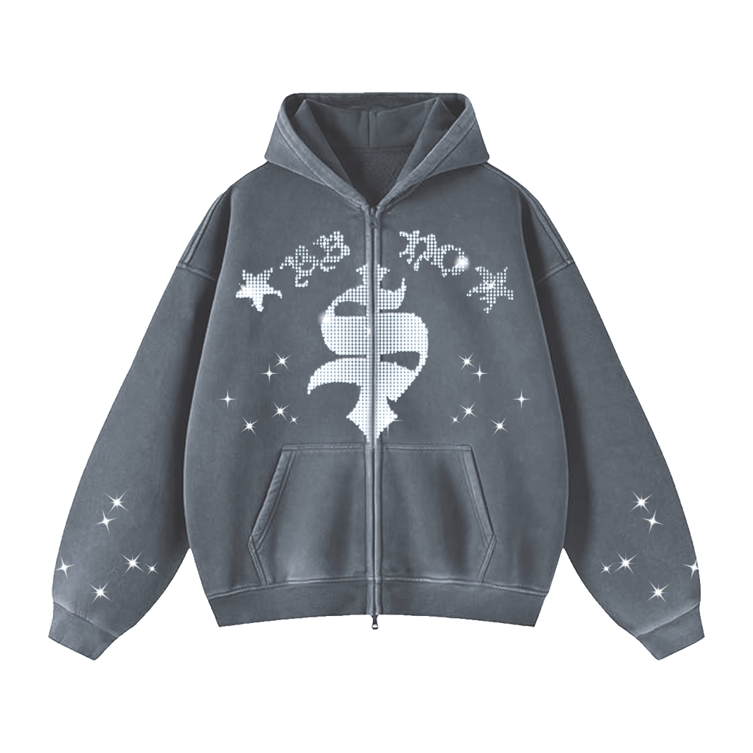 2026 Internet Explorer Merch - bbno$ – bbno$ Official Merchandise